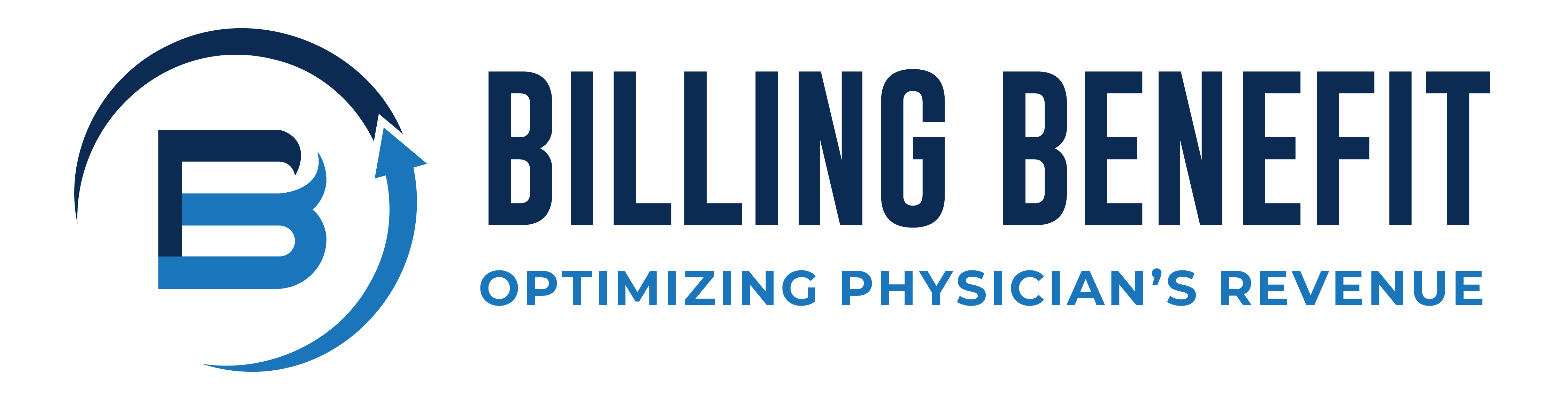 CPT Code 99203 Billing And Reimbursement Simplified CPT Code 99203 Billing And Reimbursement Simplified