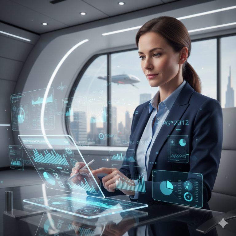 Telehealth Billing Changes 2026: What Providers Need to Know